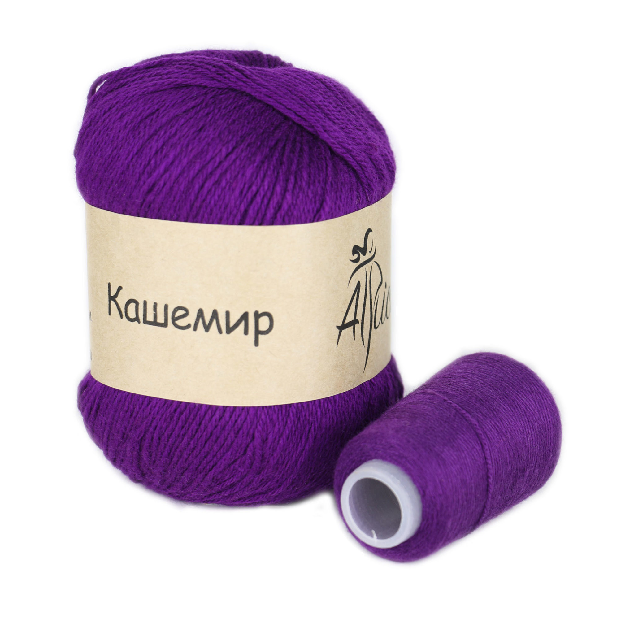 Кашемир — Atrico