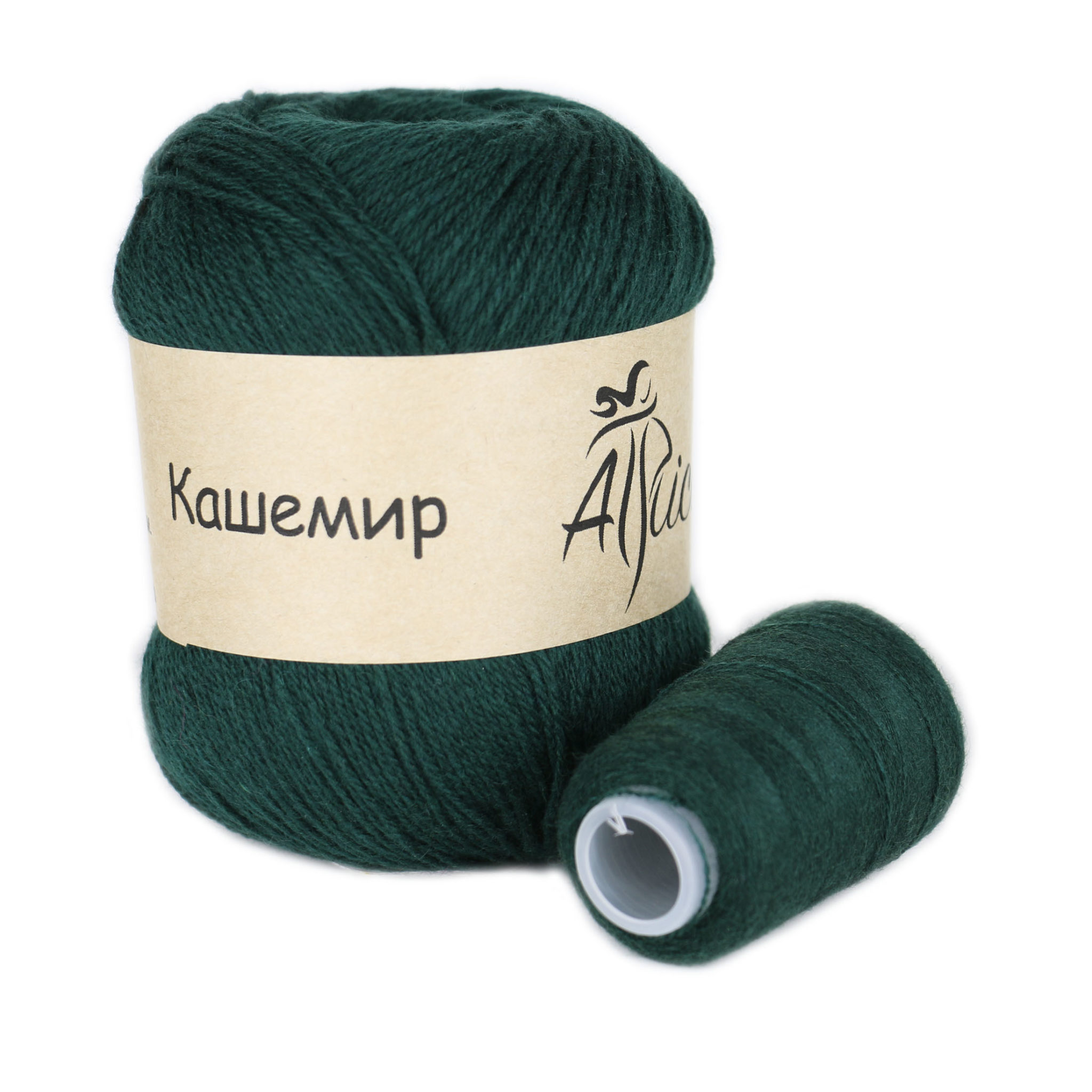 Кашемир — Atrico